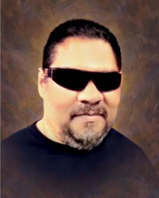 Johnny Jimenez Obituary - Houston, TX