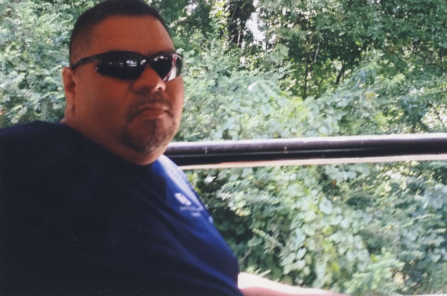 Johnny Jimenez's Instagram, Twitter & Facebook on IDCrawl