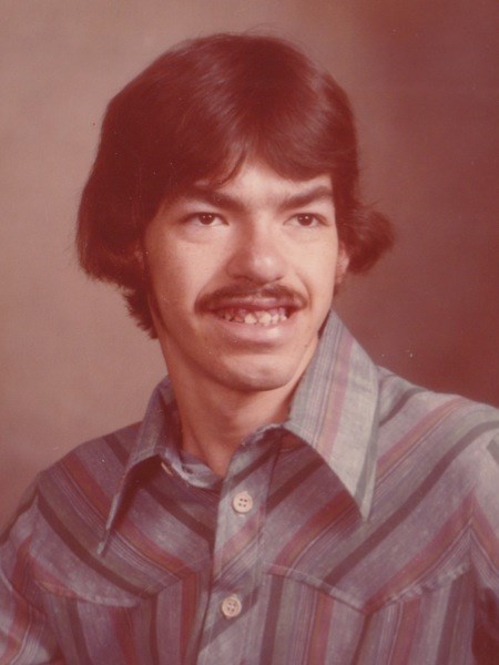 Johnny Nava's Instagram, Twitter & Facebook on IDCrawl