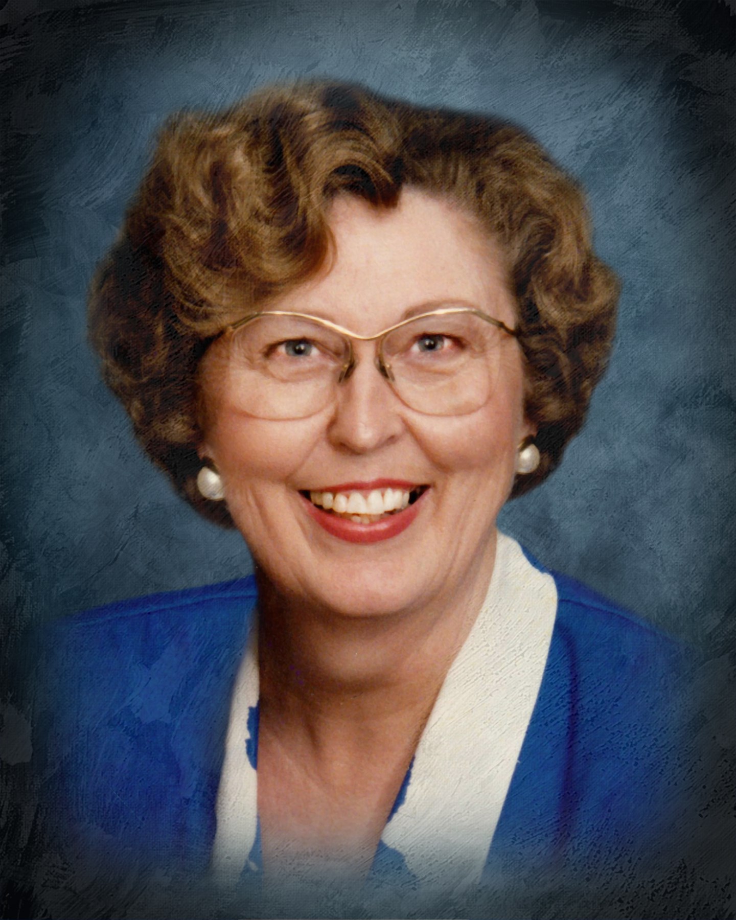 Betty Ryer Obituary - Canton, TX