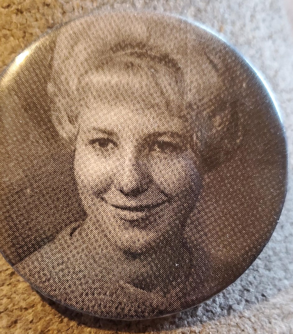 Virginia Turnquist Obituary - Colorado Springs, CO