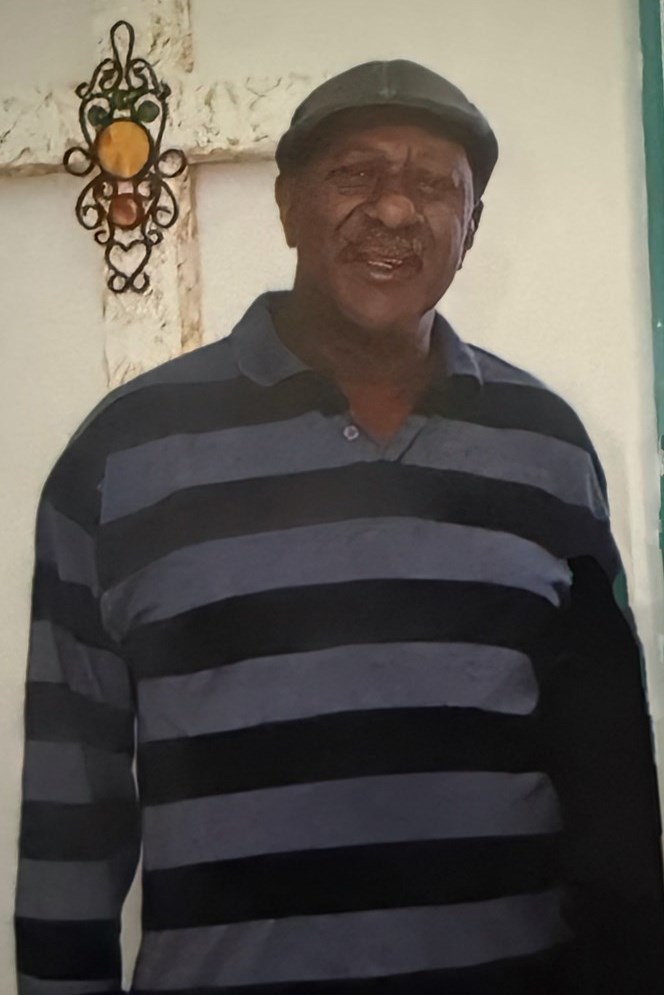 Michael Perry Obituary - Memphis, TN