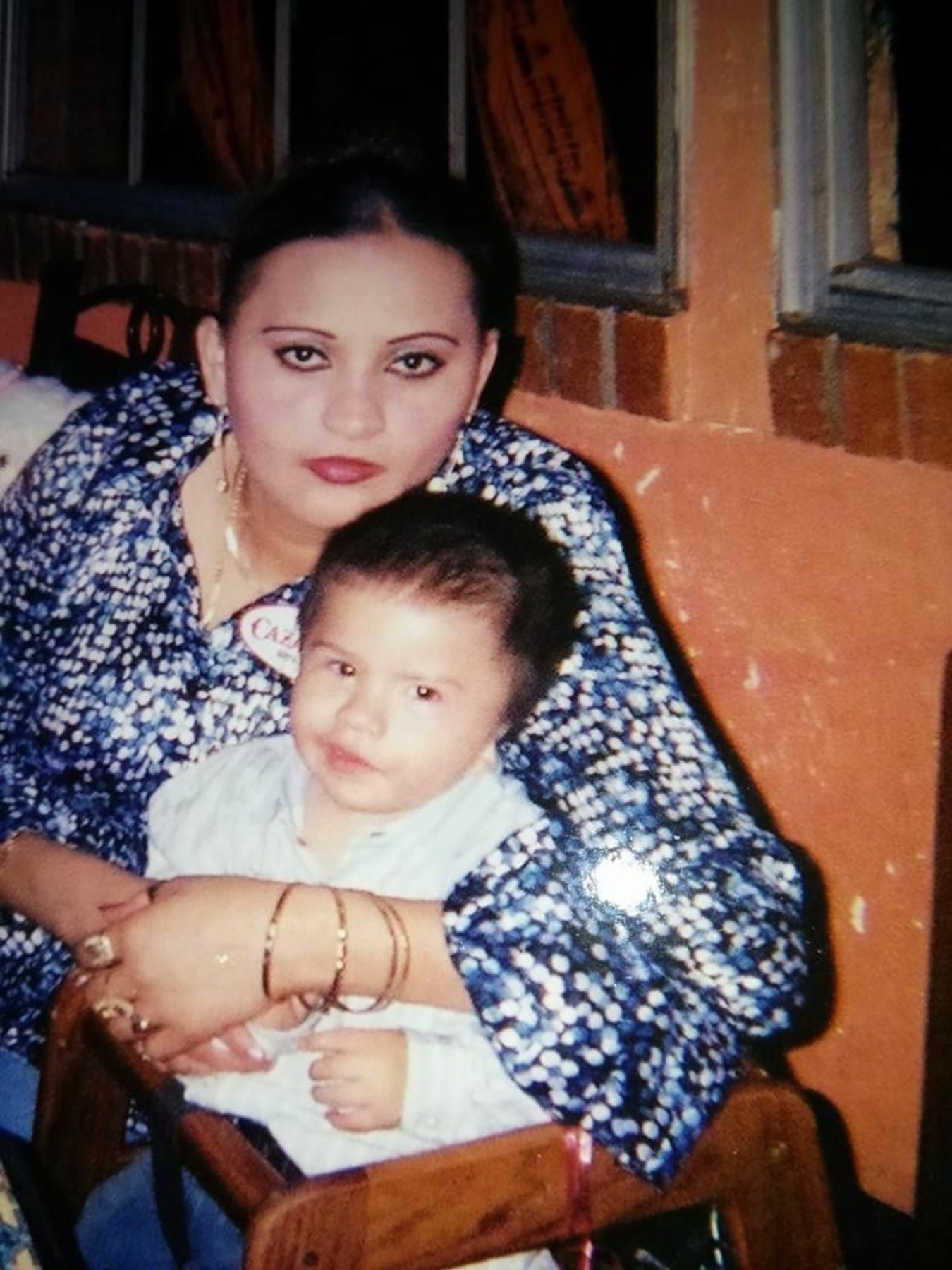 Maria Eva Arias avis de décès - Houston, TX