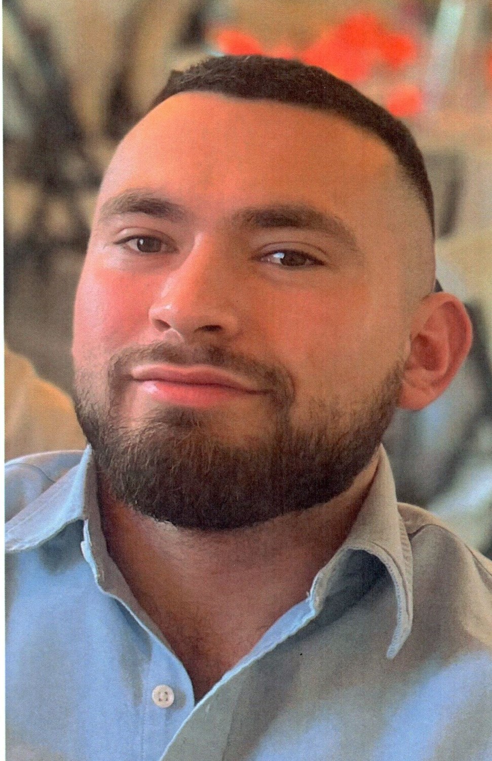 Esteban Lopez Obituary - Fort Mohave, AZ