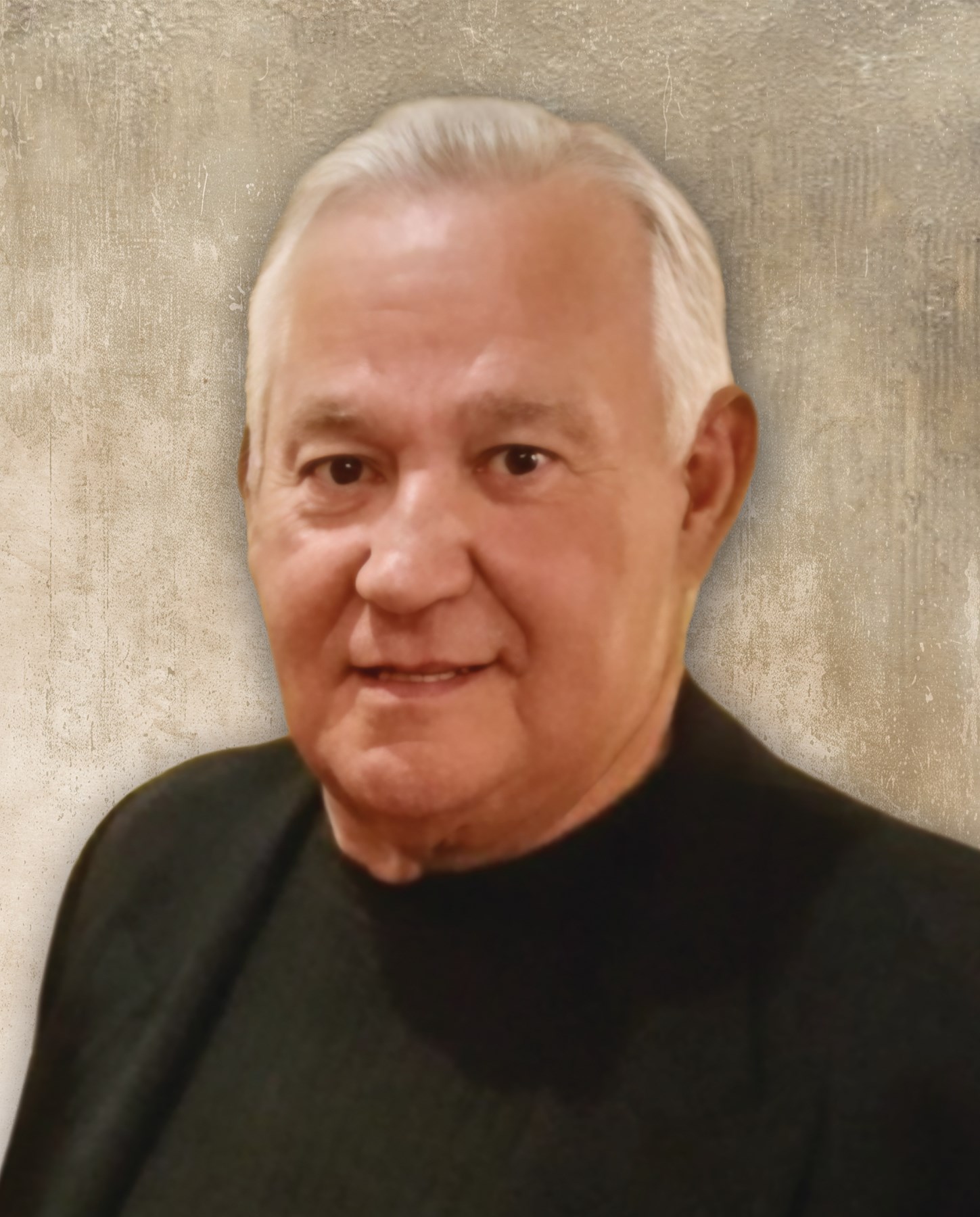 Oscar Chapa Obituary - Webster, TX