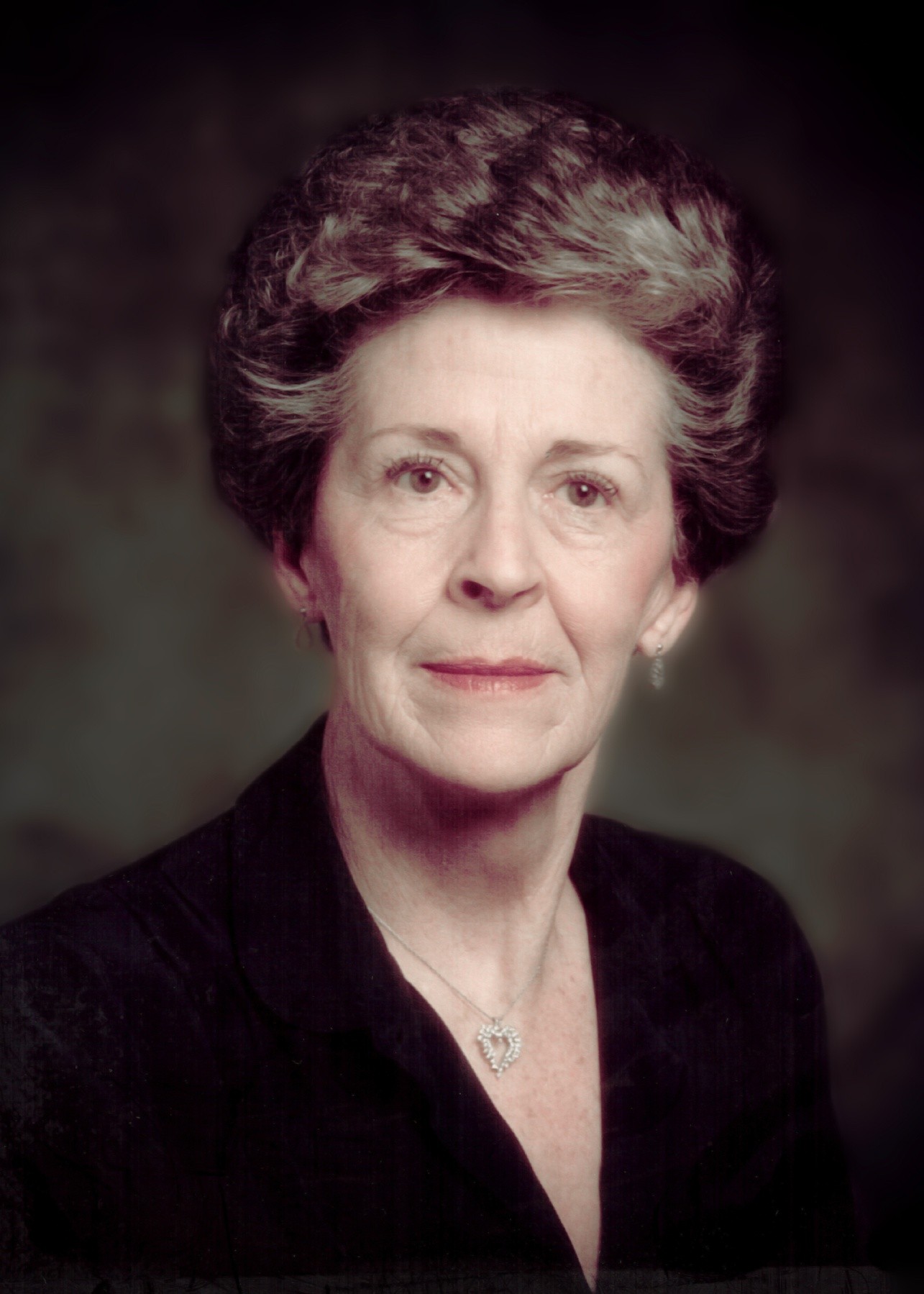 Margaret Mary Ferrara Obituary - Dallas, TX