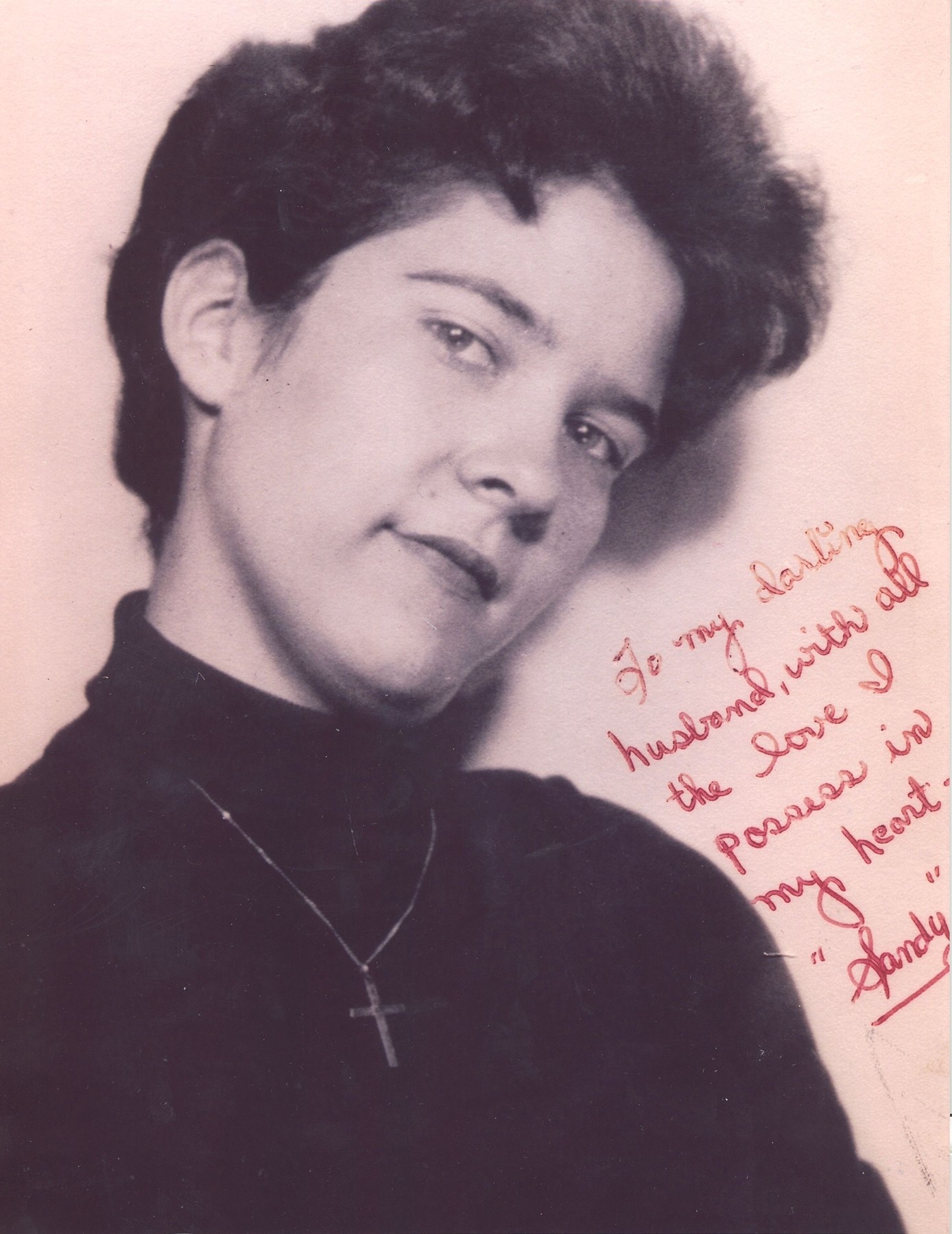 Sandra Faye Shelton Obituary - Old Hickory, TN