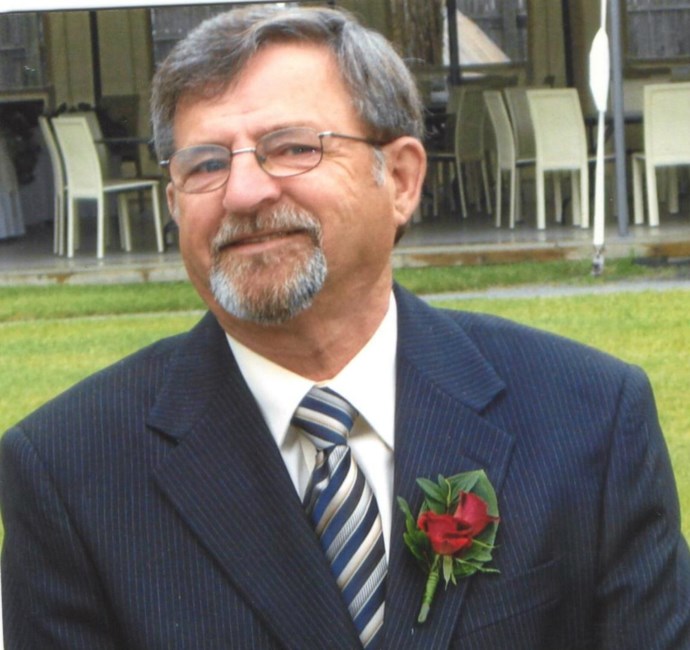 Léon Simard Obituary - Chicoutimi, QC