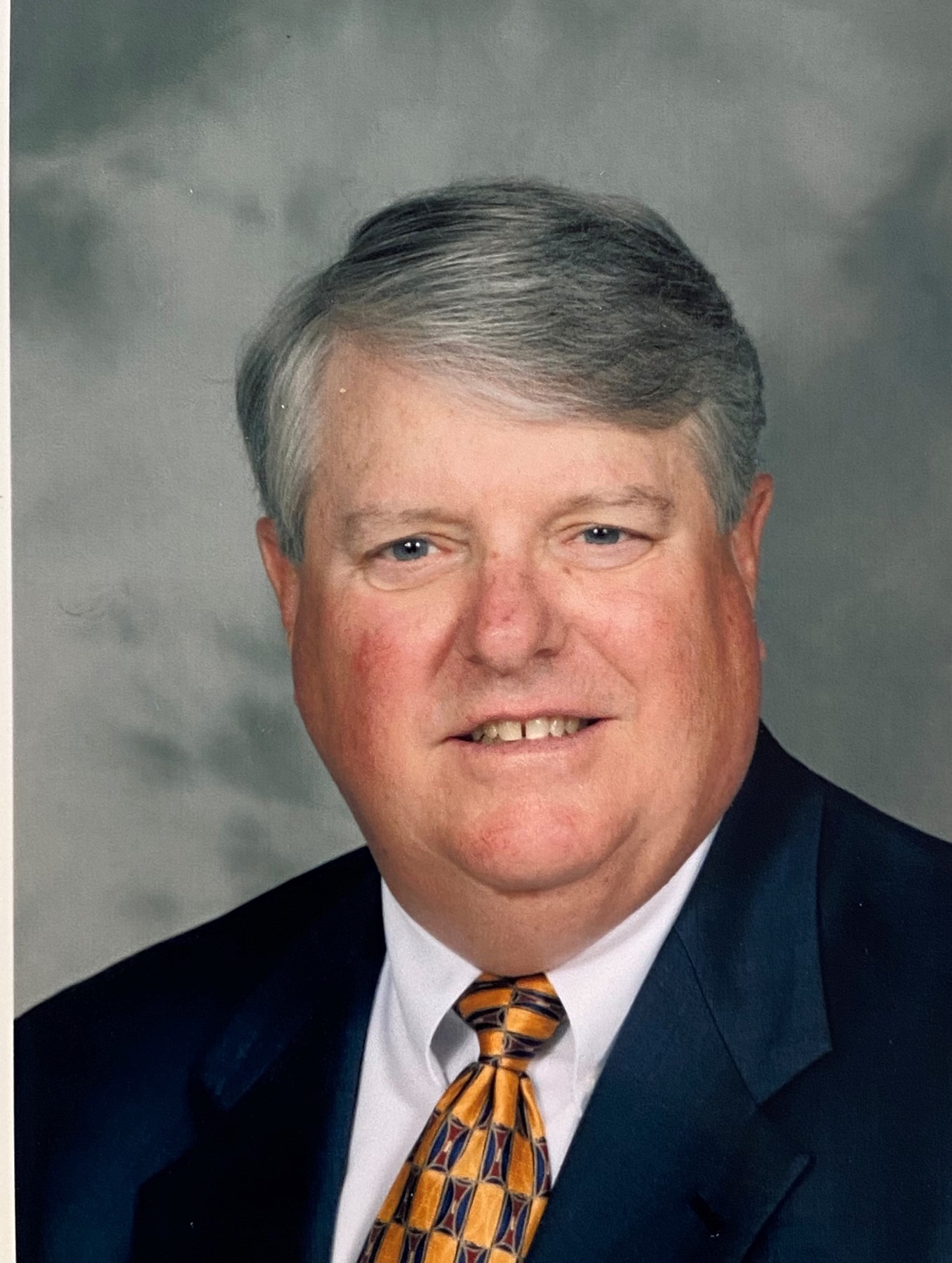 William Crosthwait Obituary - Little River, SC