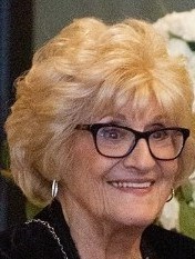 Shirley Baskin avis de décès - Cleveland Heights, OH