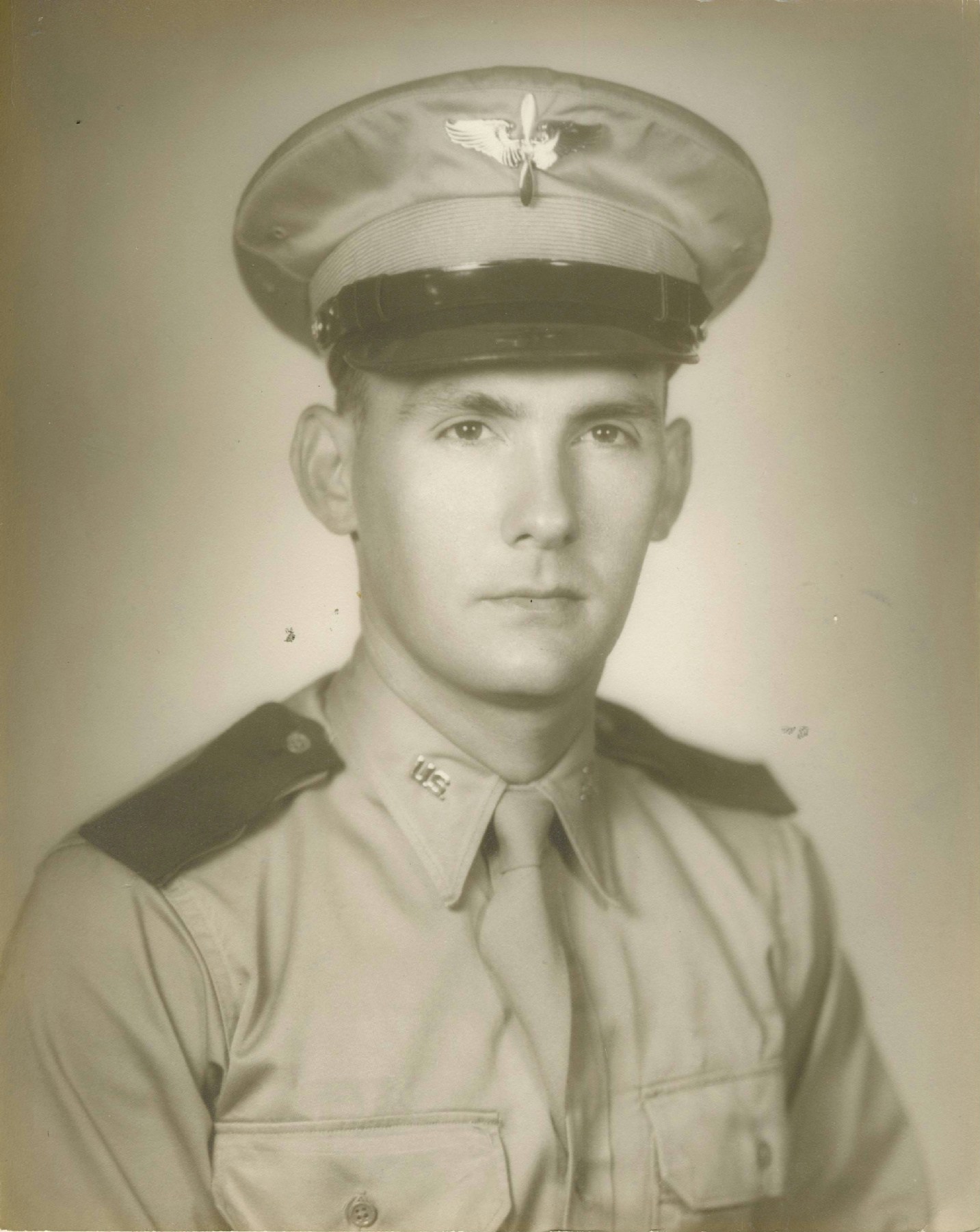 Kenneth Wetzel Obituary - Raleigh, NC