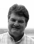 Eugene Carter Obituary - Austin, TX