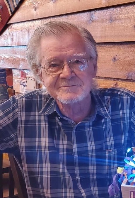 Jimmy Snow Obituary - Fredericksburg, VA