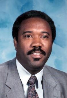 Samuel Gene London Obituary - Houston, TX