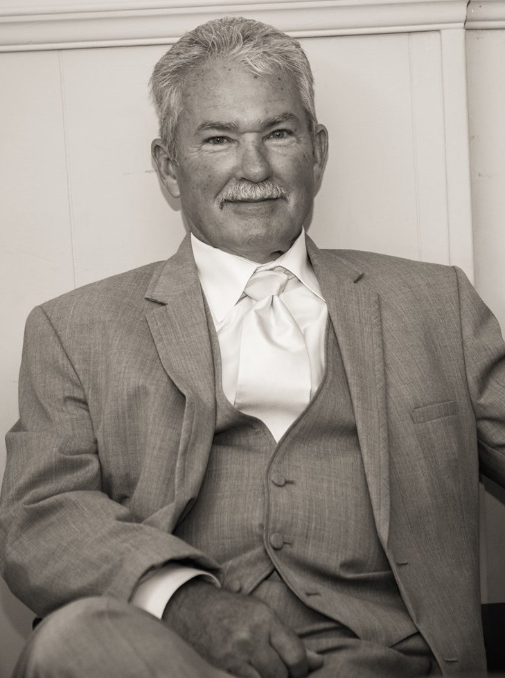 Ollie Pardue Obituary - Sylacauga, AL