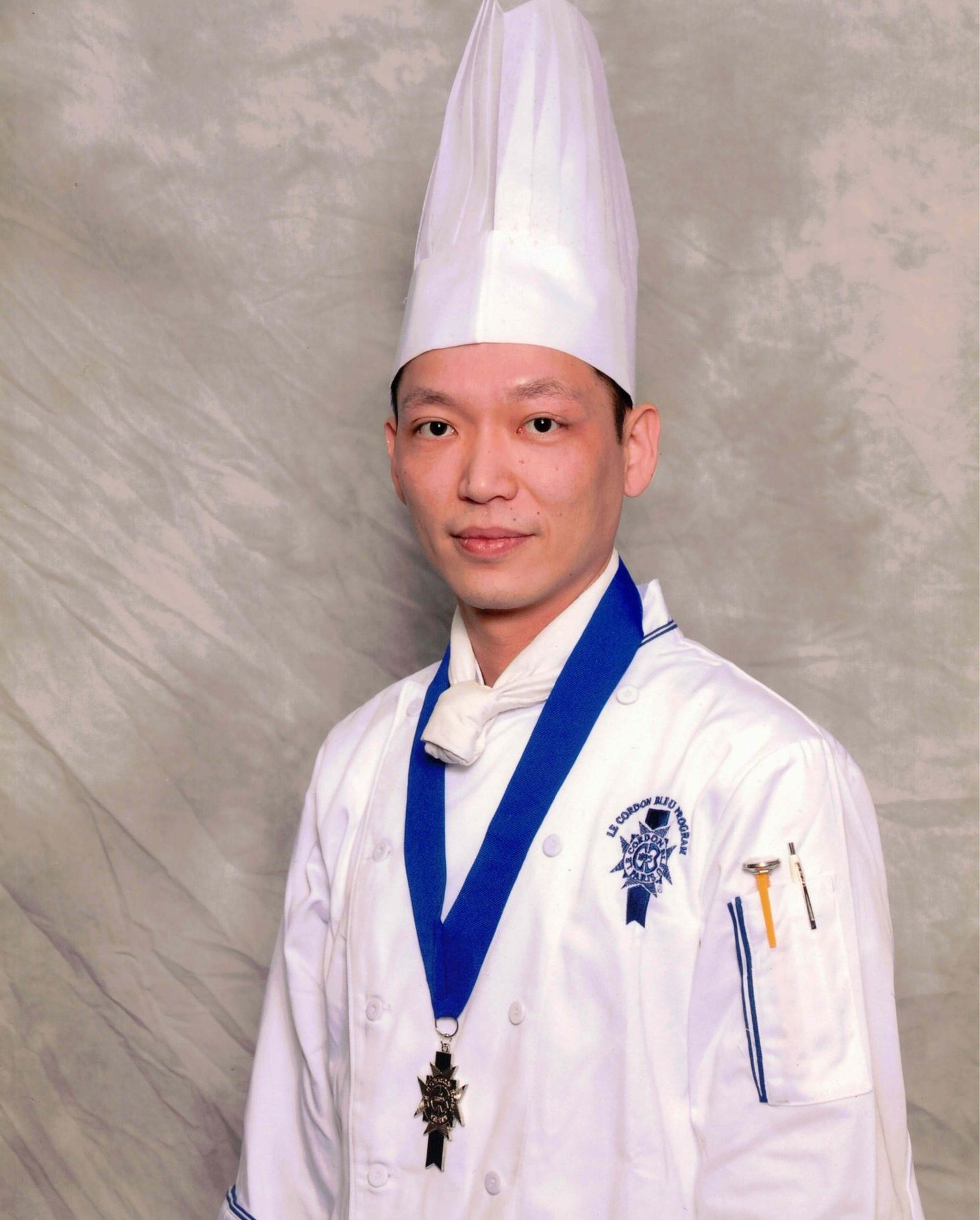 Steven Chin Obituary - Las Vegas, NV