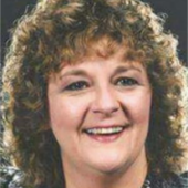 Sherry Bonner Obituary - Casa Grande, AZ