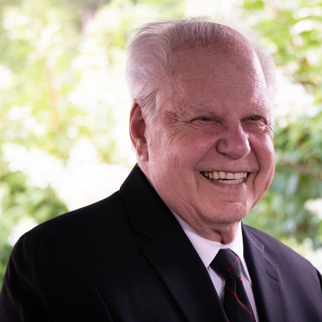 Richard Frank Obituary - Spring Valley, NY