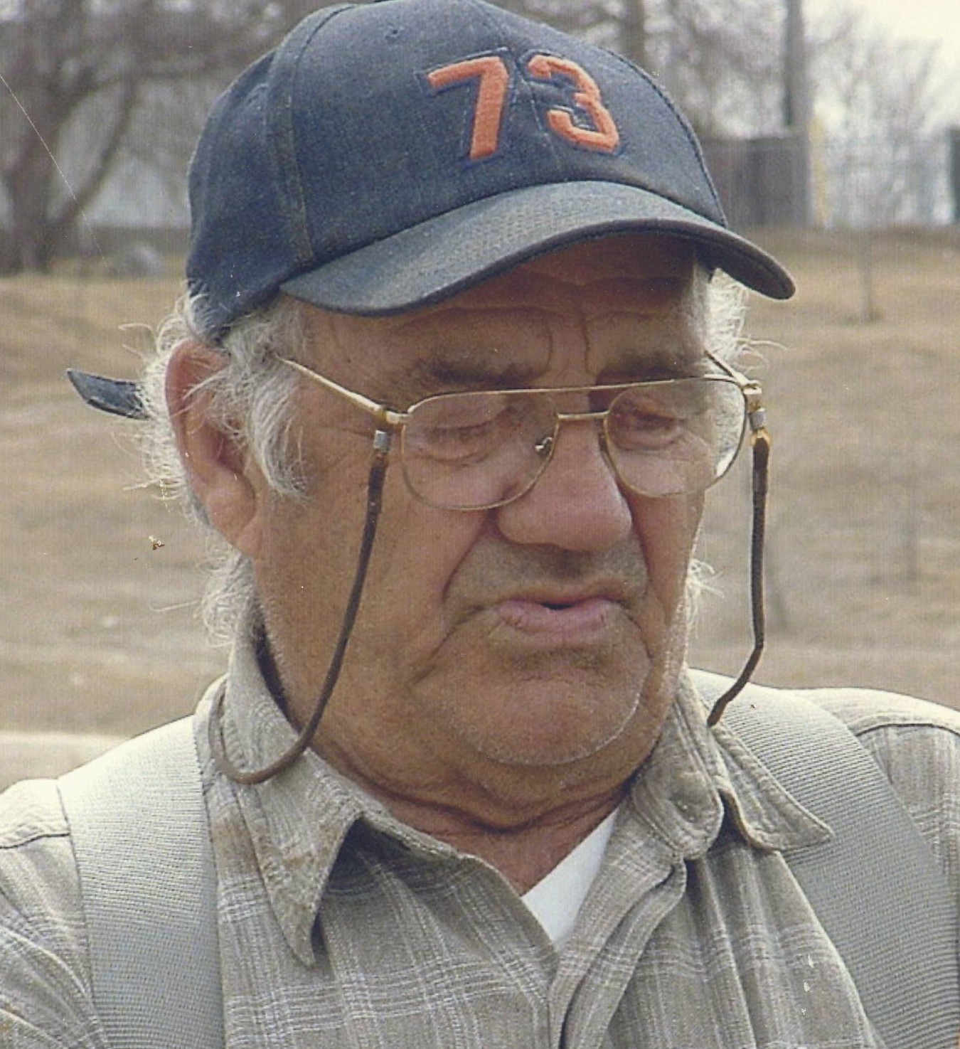 Laura Chartrand's Instagram, Twitter & Facebook on IDCrawl