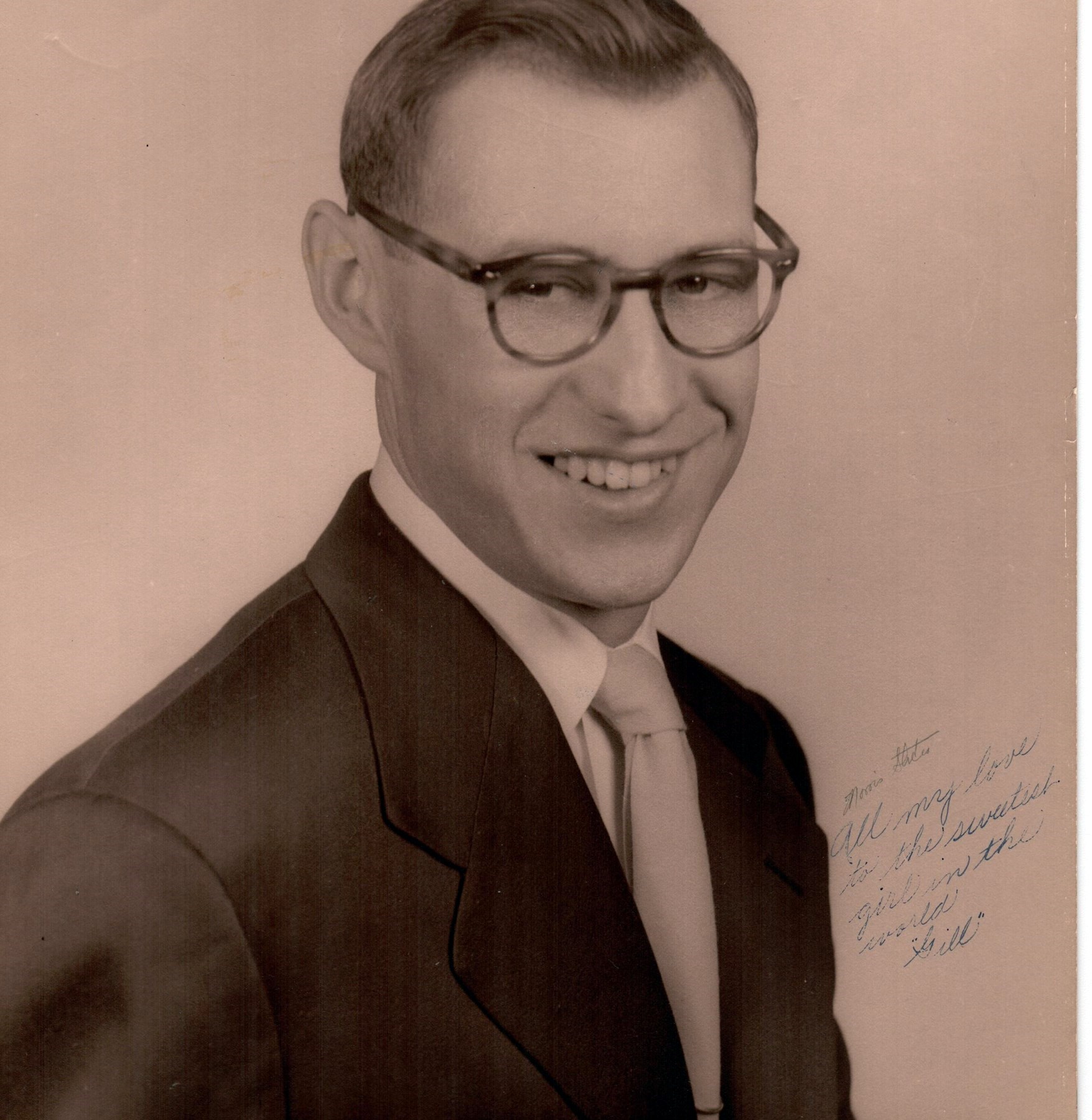 Thomas Draper's Instagram, Twitter & Facebook on IDCrawl