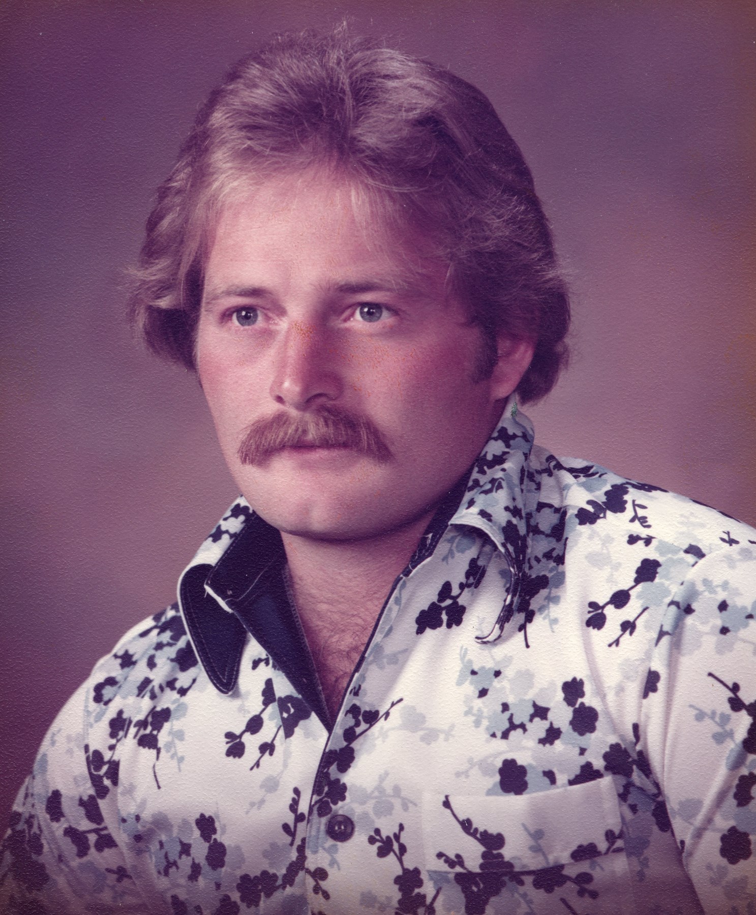 Timmerman Randy Obituary - Millcreek, UT