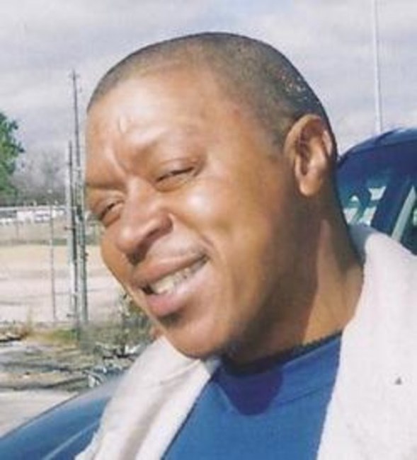 Michael Walker Obituary - Houston, TX