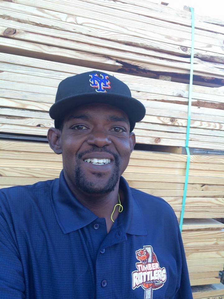 William Ramon Obituary - Richmond, VA