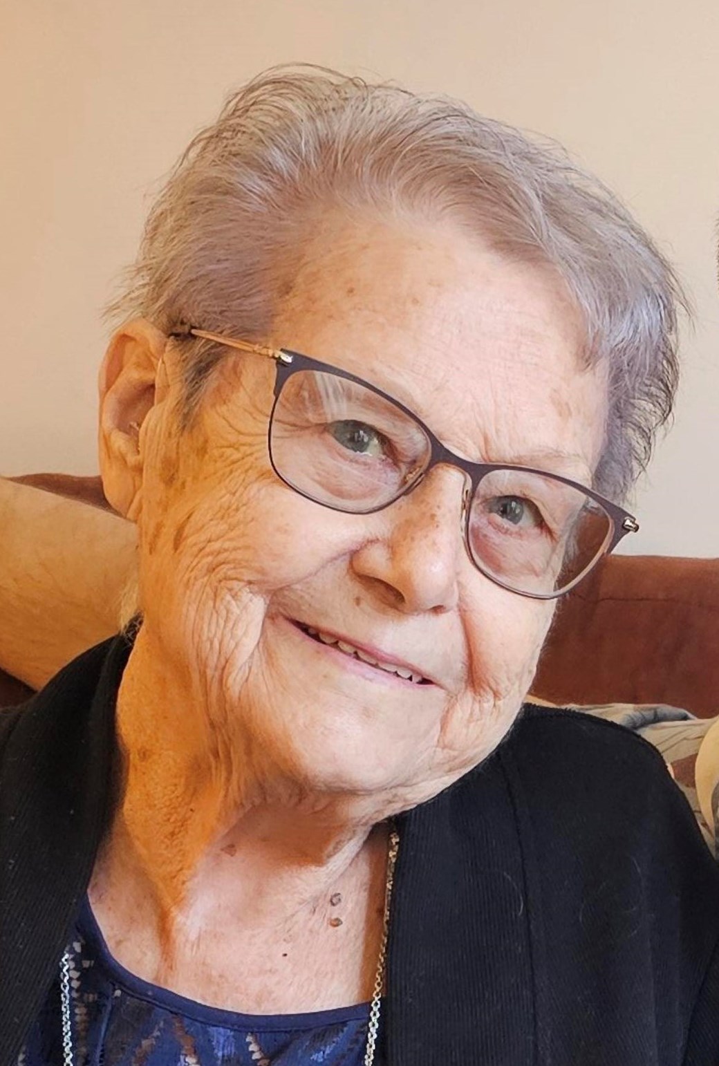 Elsie Mullin Obituary - Hamilton, ON