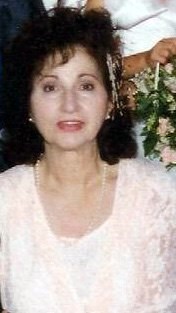 Susan M. Kusak Obituary - Westlake Village, CA
