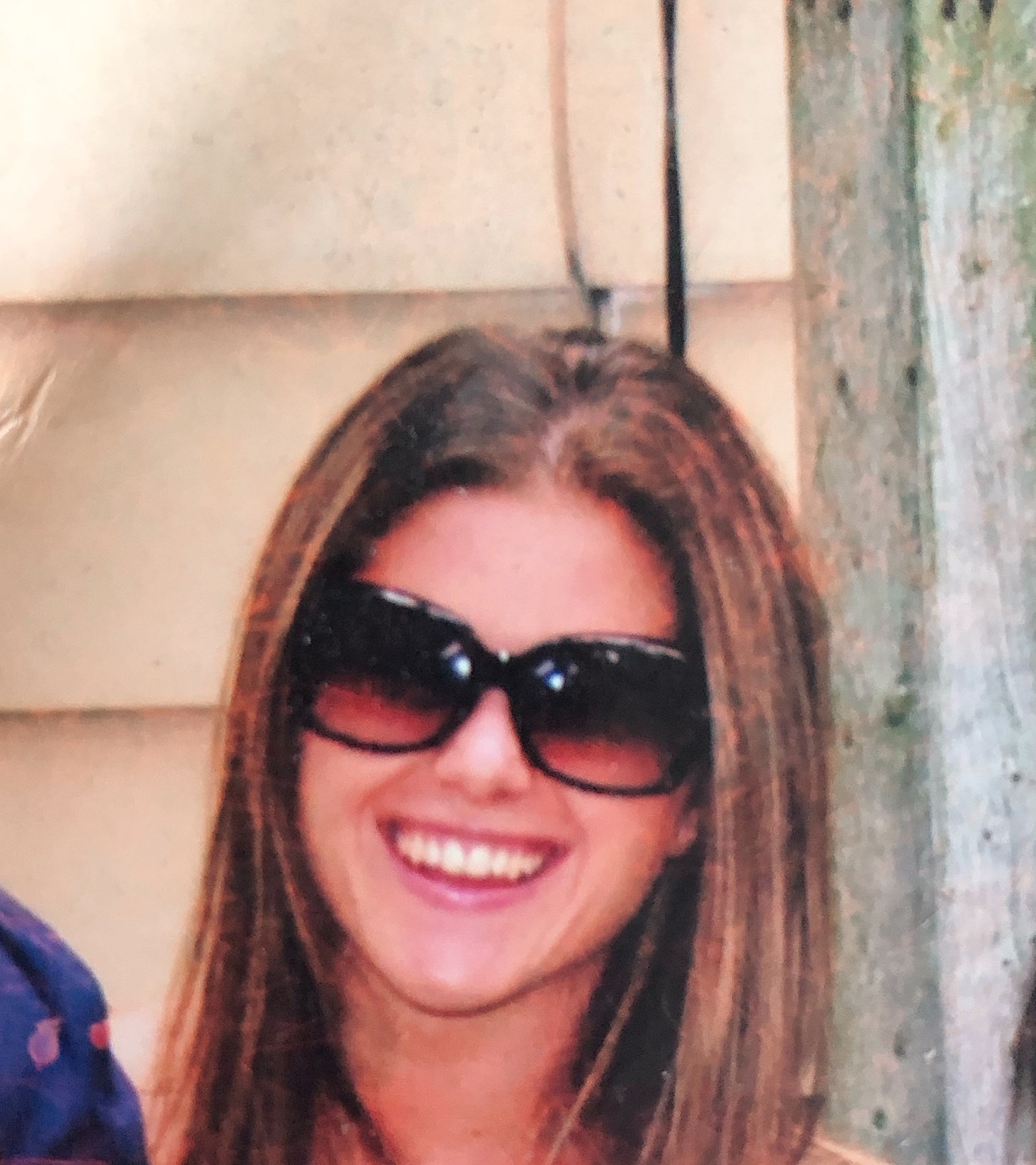 Alexandra D'Amato Obituary - Chesterland, OH