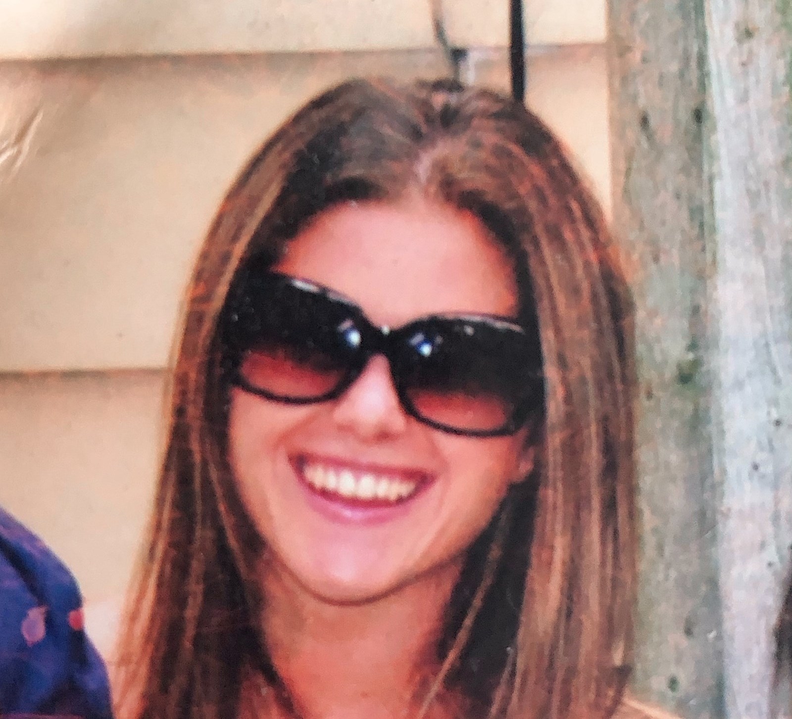 Alexandra D'Amato Obituary - Chesterland, OH