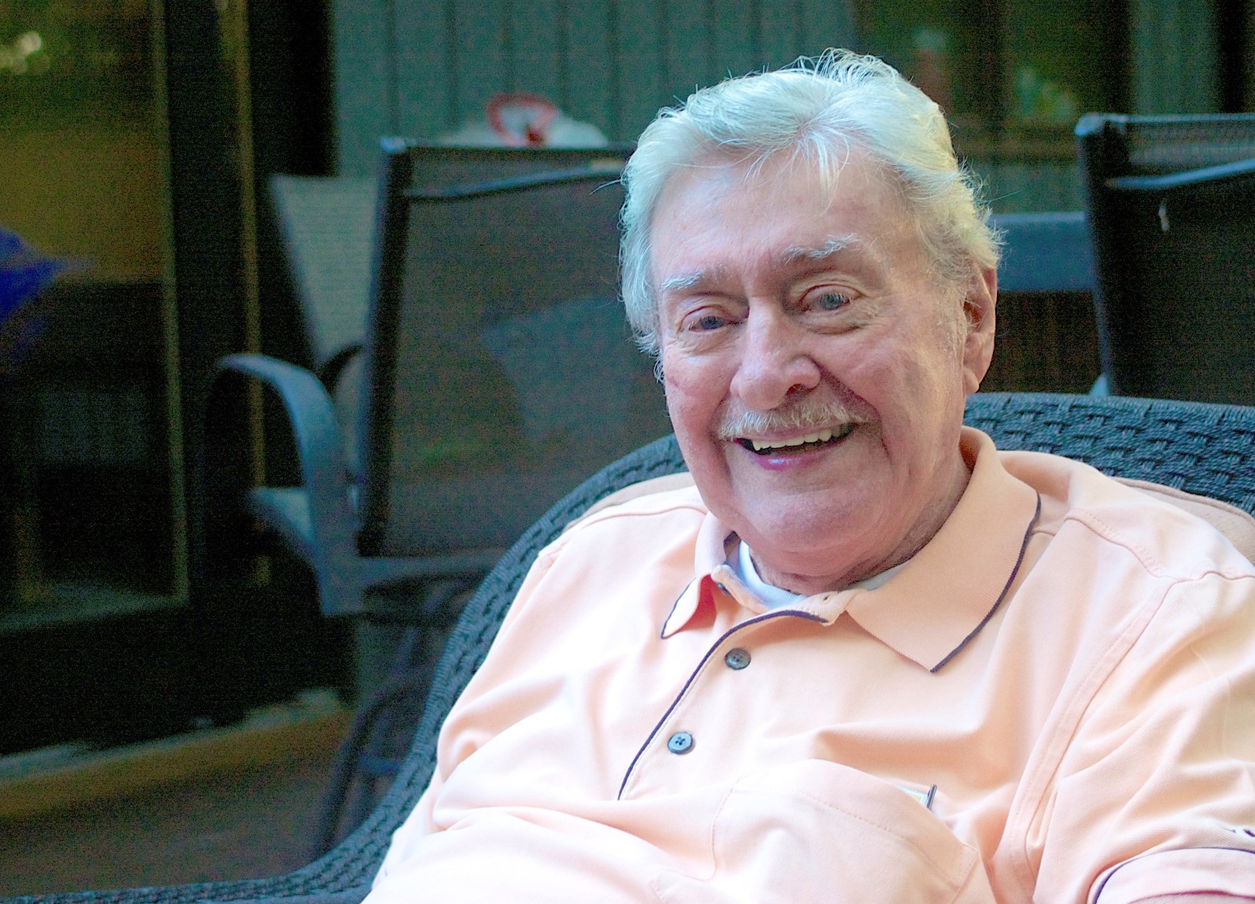 James Varner Obituary - Olive Branch, MS