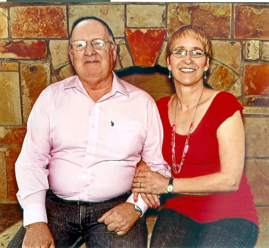 Melvin Just Obituary - Duncanville, TX