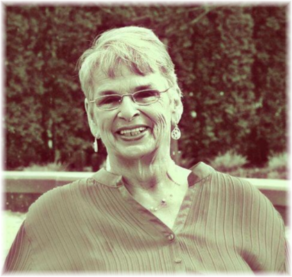 Nancy Austin Obituary - Warren, MI