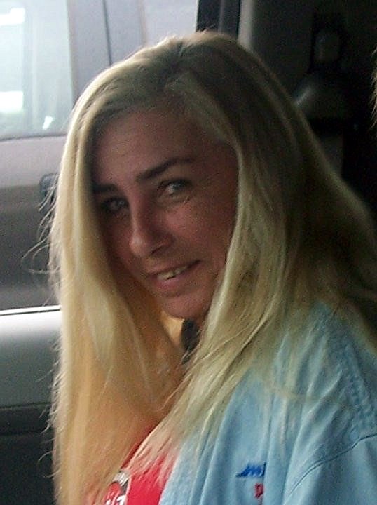 Jeanne Rae Perry Obituary - Hixson, TN