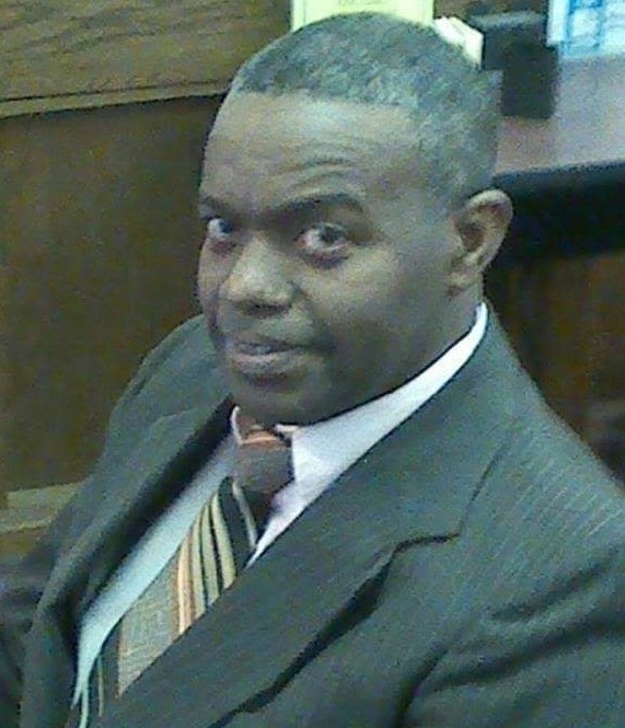 Daniel Person's Instagram, Twitter & Facebook on IDCrawl