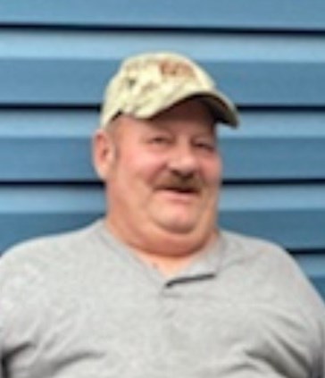 James Pyles Obituary - Weyers Cave, VA