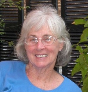 Wanda Willard - Hessenberger Obituary - Knoxville, TN