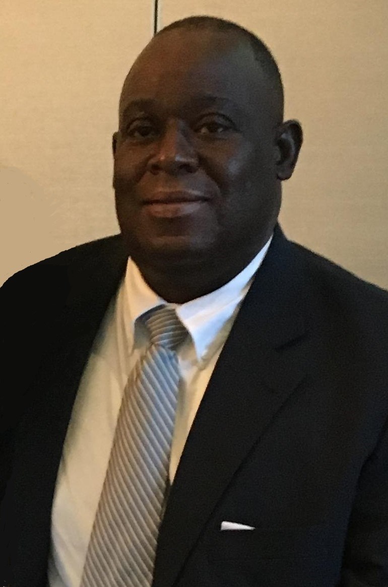 Douglas Scott Obituary - Chicago, IL