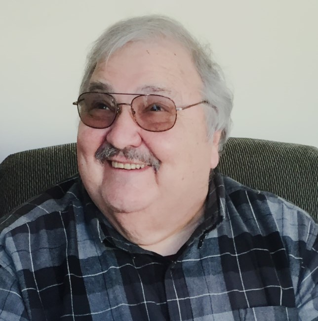 George Copley Jr. Obituario - Martinez, GA