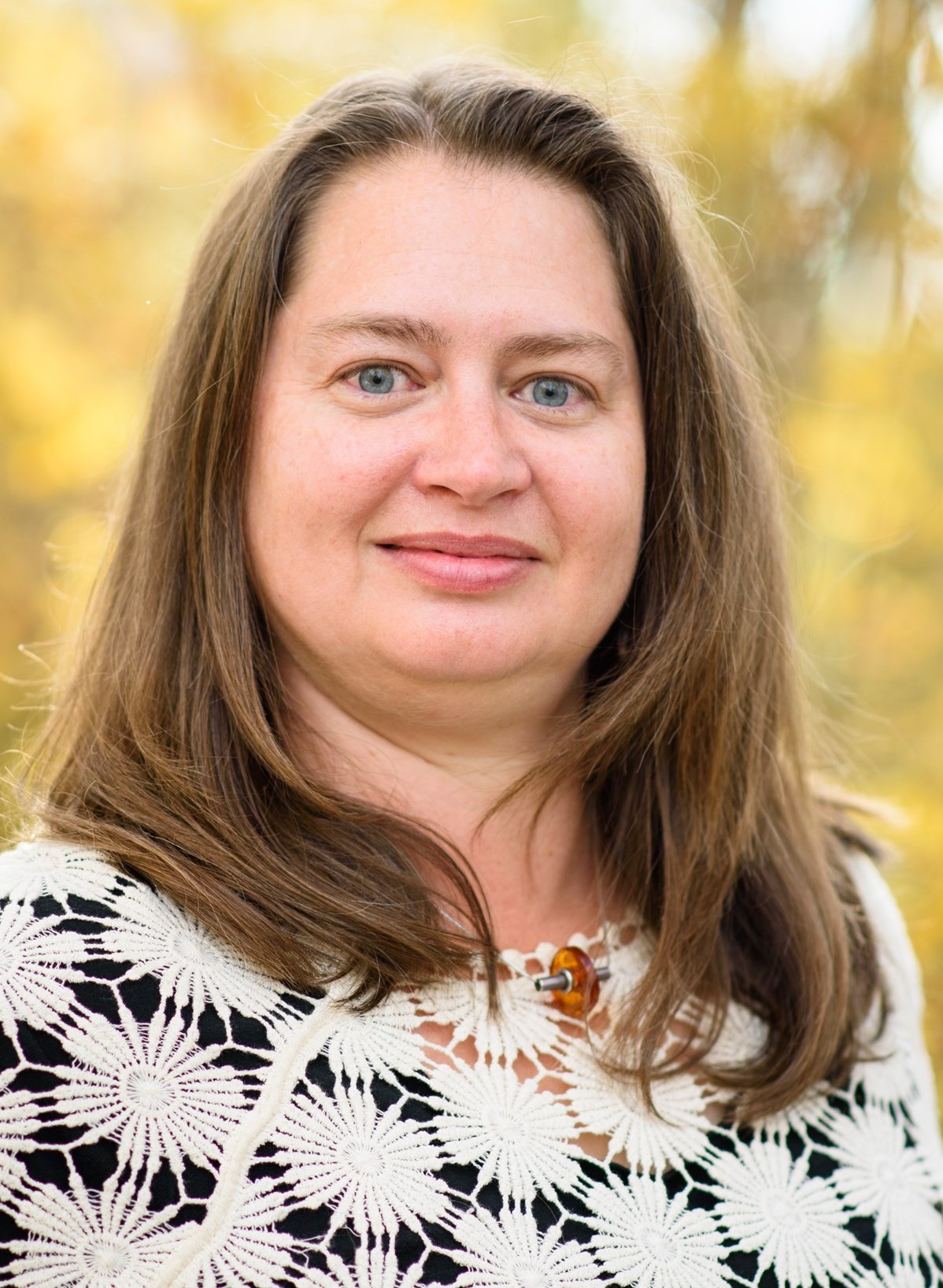 Christine Perrigo Obituary - Longmont, CO