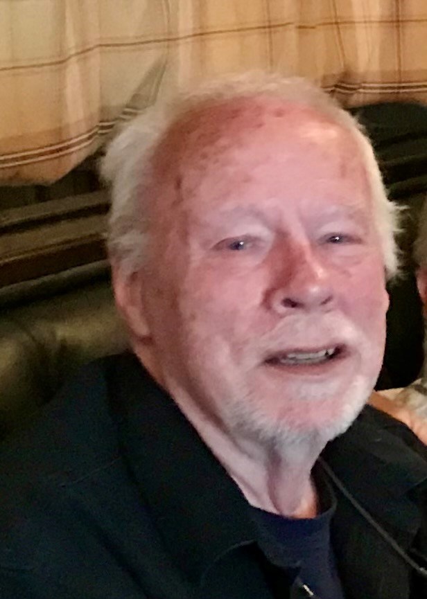 Arthur Bonser Obituary - Wichita, KS