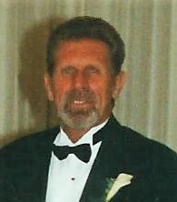 Donald Marvin Lambert Obituary - Cocoa, FL