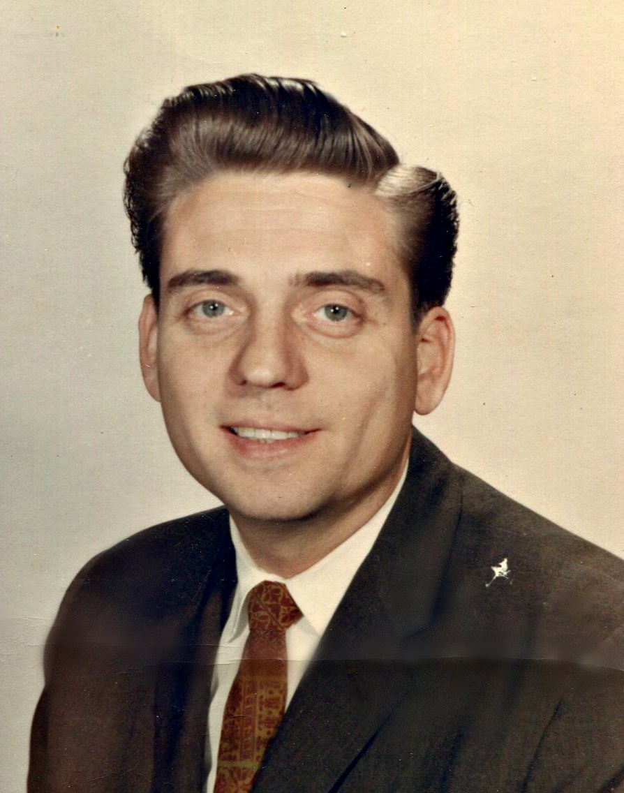 Leonard Lipkin Obituary - Palm Beach Gardens, FL