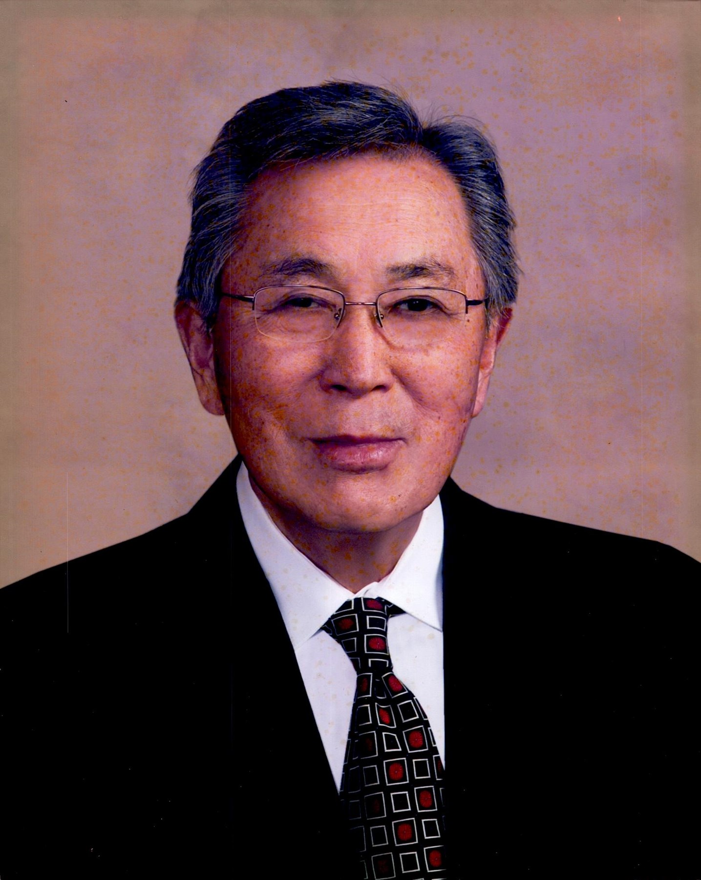George Kodama Obituary - Pacific Grove, CA