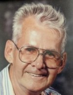 Obituaries Search for William Kiger