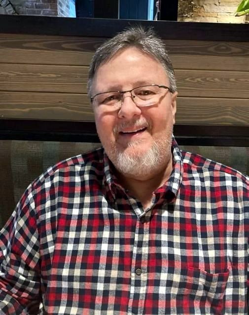 Timothy Hardin Obituario - McDonough, GA