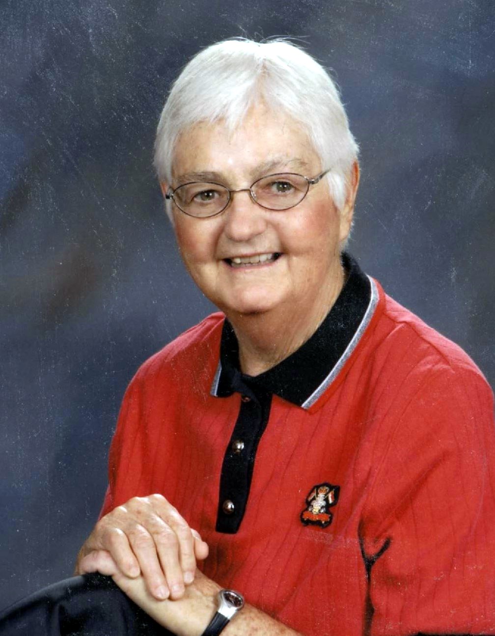 Kathryn Lantz Obituary - Fort Wayne, IN