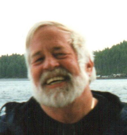 John Leming Obituary