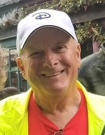 David Danielson Obituary - North Fort Myers, FL